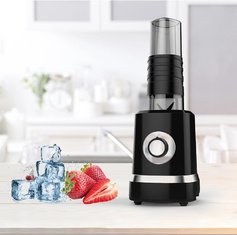 China OZEN Vacuum Blender / Vidia Vacuum Blender/ Kuving vacuum blender / Vacuum storage bottle /BPA FREE GK-BLV-17A supplier