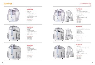China NEW Portable Food Shaker Bottle Blender Mixer Home Stand Fruit Fast Juicer Extractor GK-AMR600B supplier