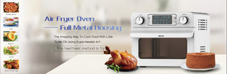 China Toaster oven in home appliance Kitchen convection Vertical  toaster oven FM-9090 supplier