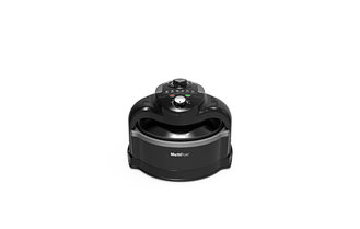 China New design Digital Multicooker,8 in 1 cooking master, multifunction,wonder cooker ME-07A supplier