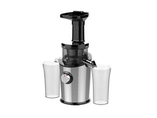China Home appliance juicer/kitchen juicers / Low Speed Juicer/ Big mouth slow juicer GK-HB99 supplier