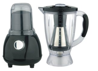 China Home appliance juicer/kitchen juicers / Low Speed Juicer/ Big mouth slow juicer GK-HB97 supplier