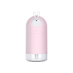 China New Product Ideas 2019 USB Essential Oil new product ultrasonic mist maker air essential oils diffuser GK-LJH-024 supplier