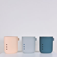 China New Product Ideas 2019 USB Essential Oil new product ultrasonic mist maker air essential oils diffuser GK-LJH-025 supplier