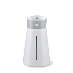 China New Product Ideas 2019 USB Essential Oil new product ultrasonic mist maker air essential oils diffuser GK-LJH-022 supplier