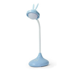 China ALL IN 1 Brand NEW Portable Rechargable Flashlight Night light Table night LJC-113 supplier