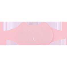 China Warm effectively stomach packs heat the uterus to the prevent from women's dysmenorrhea QZ-05 supplier