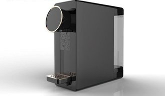 China Hydrogen RO Water Dispenser GK-W11 supplier