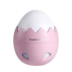 China New Product Ideas 2019 USB Essential Oil new product ultrasonic mist maker air essential oils diffuser GK-DKHM0 supplier