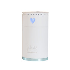 China New Product Ideas 2019 USB Essential Oil new product ultrasonic mist maker air essential oils diffuser GK-XDHM0 supplier