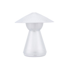 China New Product Ideas 2019 USB Essential Oil new product ultrasonic mist maker air essential oils diffuser GK-DIYHM0 supplier