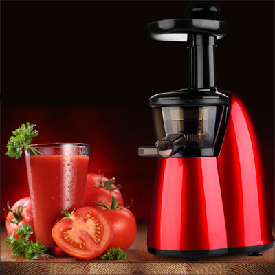 Electric Big mouth slow juicer/auto juice extractor Compare Kuvings ,Hurom Manufacture supplier