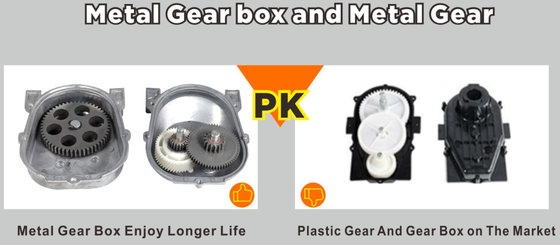 Convenient and practical multi-function home electric stainless steel meat grinder Mincer supplier