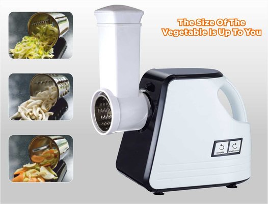 Newest Design High Quality meat grinder meat mincer meat chopper supplier