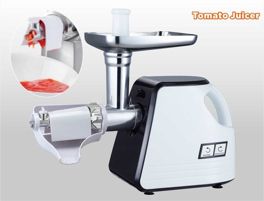 Newest Design High Quality meat grinder meat mincer meat chopper supplier