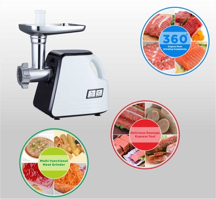 Newest Design High Quality meat grinder meat mincer meat chopper supplier