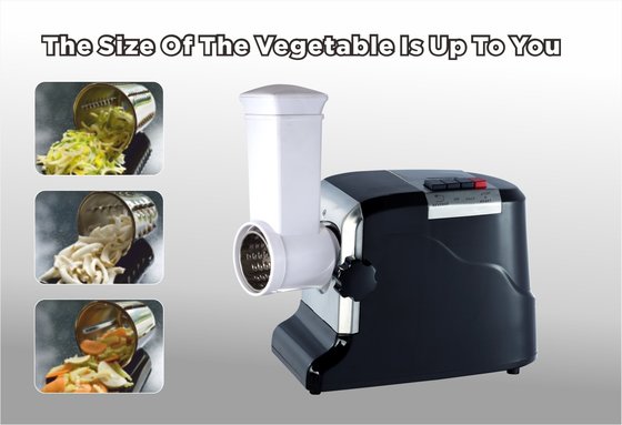 Powerful Electric Meat grinder with stainless steel gear and gear box meat grinder hopper supplier