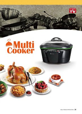 New design Digital Multicooker,8 in 1 cooking master, multifunction,wonder cooker GK-MF-11 supplier