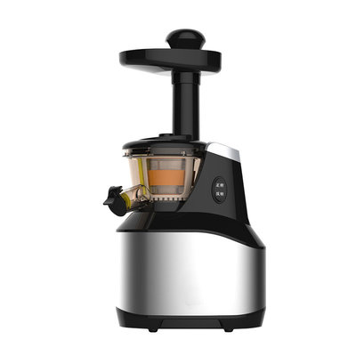 Juice extractor Cold press juicer Masticating Juicer Slow Juicer Juice Extractor GK-400A supplier