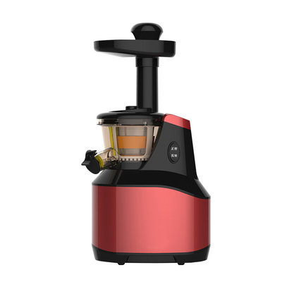 Juice extractor Cold press juicer Masticating Juicer Slow Juicer Juice Extractor GK-400A supplier