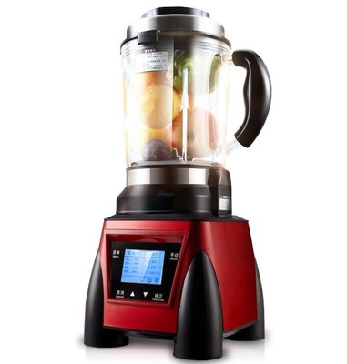 Food processor blender juicer high speed food mixer processor GK-780 supplier