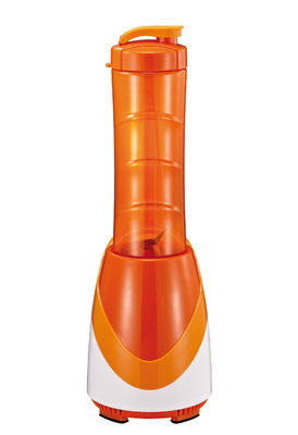 BPA FREE Mini electric blender,Magic portable Hand Blender,Stainless steel &plastic shake supplier