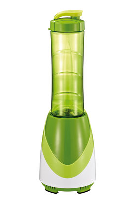 BPA FREE Mini electric blender,Magic portable Hand Blender,Stainless steel &plastic shake supplier
