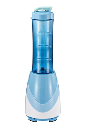 BPA FREE Mini electric blender,Magic portable Hand Blender,Stainless steel &plastic shake supplier