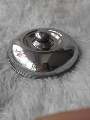Stainless steel cooking pot /energy saving cooking pot, thermal cooker GK-TC01 supplier