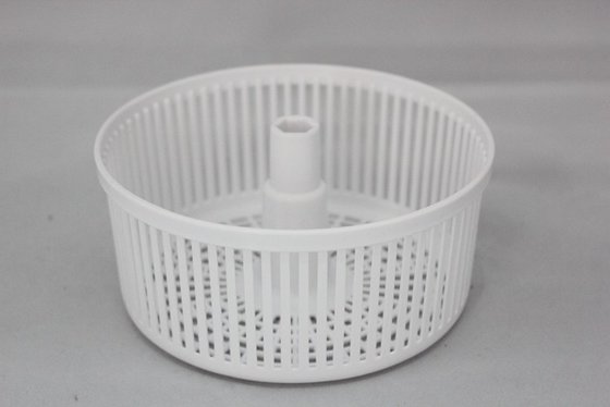 Manual food processor,Multi Kitchen Set Quick Chopper And Egg Mixer GK-PS-338 supplier
