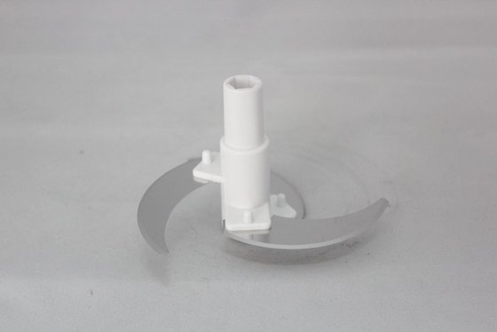 Manual food processor,Multi Kitchen Set Quick Chopper And Egg Mixer GK-PS-338 supplier