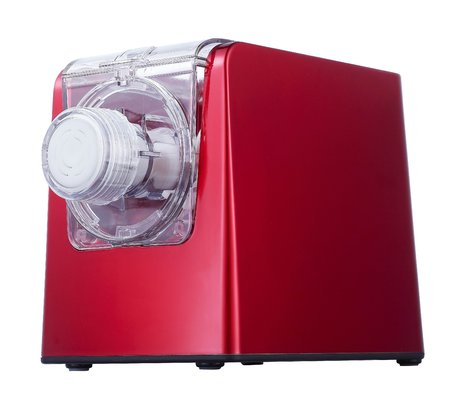 Automatic Pasta/Noodle Maker DIY (Fresh Noodle/ Dumpling/ Ravioli/Vegetable Noodle)/GK-M5 supplier
