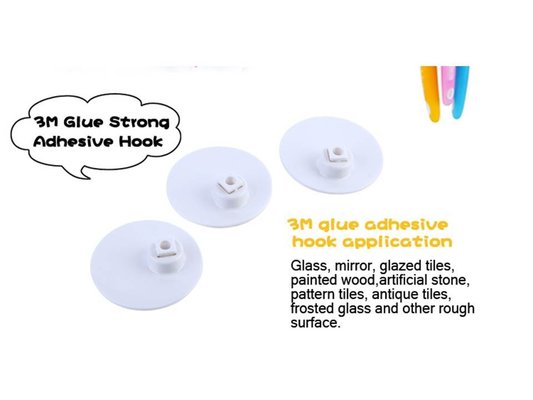 Novelty Automatic toothpaste dispenser with toothbrush holder GK-Wy-080923 supplier