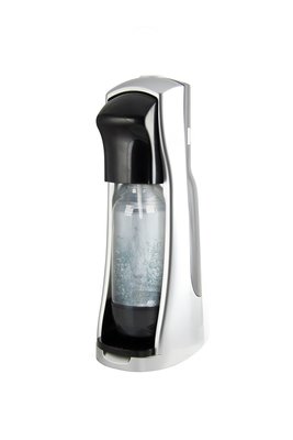 Home Portable Soda Water Maker,soda sparkling water dispenser,soda making machine SD-1100 supplier