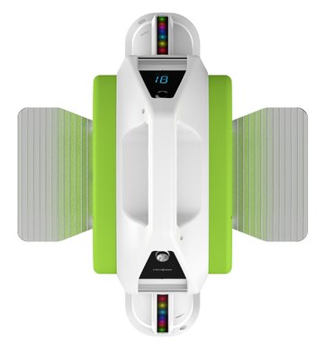 NEW!!Solowheel/Airwheel/Freeman/Ninebot High power self balance electric/scooter/monocycle supplier