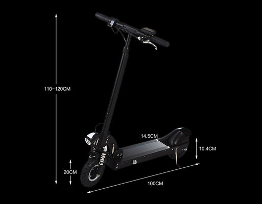 FREEMAN seyway style foldable high speed electric skateboard /electric skateboard GK-S1 supplier