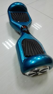 Brushless Motor Adults off road portable mini 2 wheel electric self balance scooter GK-F9 supplier