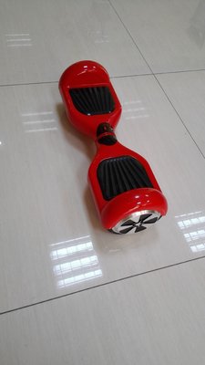 Brushless Motor Adults off road portable mini 2 wheel electric self balance scooter GK-F9 supplier