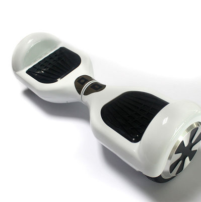 Brushless Motor Adults off road portable mini 2 wheel electric self balance scooter GK-F9 supplier