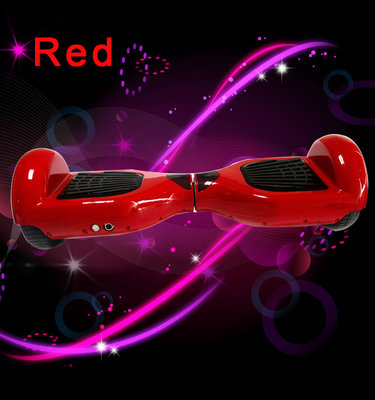 Brushless Motor Adults off road portable mini 2 wheel electric self balance scooter GK-F9 supplier
