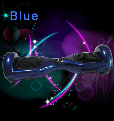 Brushless Motor Adults off road portable mini 2 wheel electric self balance scooter GK-F9 supplier