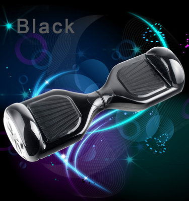 Brushless Motor Adults off road portable mini 2 wheel electric self balance scooter GK-F9 supplier