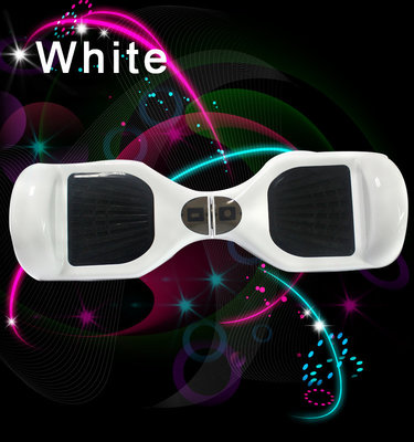 Brushless Motor Adults off road portable mini 2 wheel electric self balance scooter GK-F9 supplier