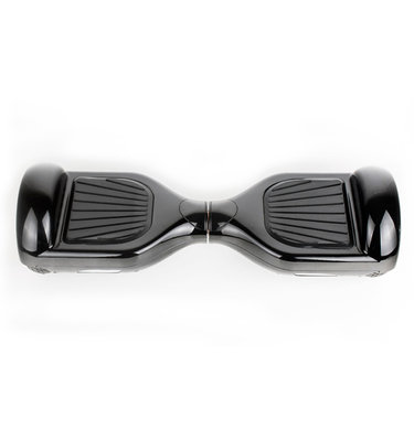 Onewheel Adults off road portable mini 2 wheel electric self balance scooter GK-F9 supplier