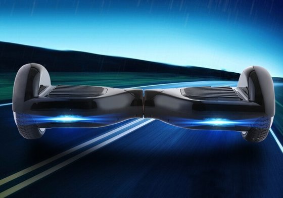 Onewheel Adults off road portable mini 2 wheel electric self balance scooter GK-F9 supplier
