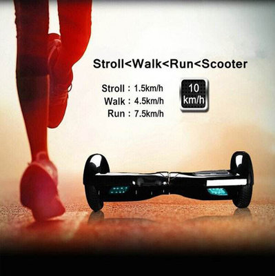 Onewheel Adults off road portable mini 2 wheel electric self balance scooter GK-F9 supplier