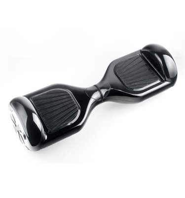 Onewheel Adults off road portable mini 2 wheel electric self balance scooter GK-F9 supplier