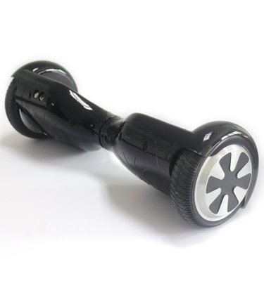 Onewheel Adults off road portable mini 2 wheel electric self balance scooter GK-F9 supplier