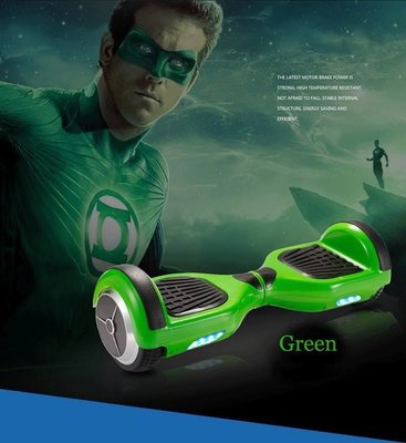 Brushless Motor Adults off road portable mini 2 wheel electric self balance scooter GK-F9 supplier
