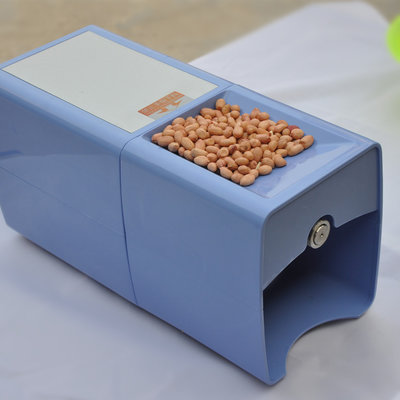 Wholesale price Innovation HOME lntelligent Household Oil Press Machine GK-AM-01 supplier